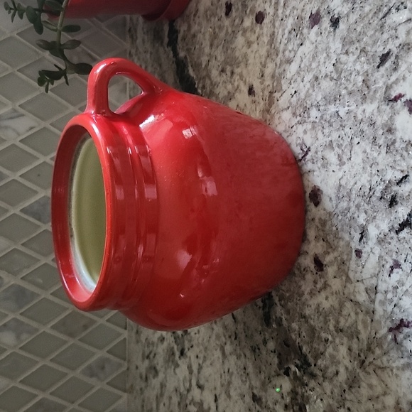 hall's Superior Quality | Kitchen | Rare Vintage Halls Superior Quality ...